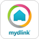 mydlink